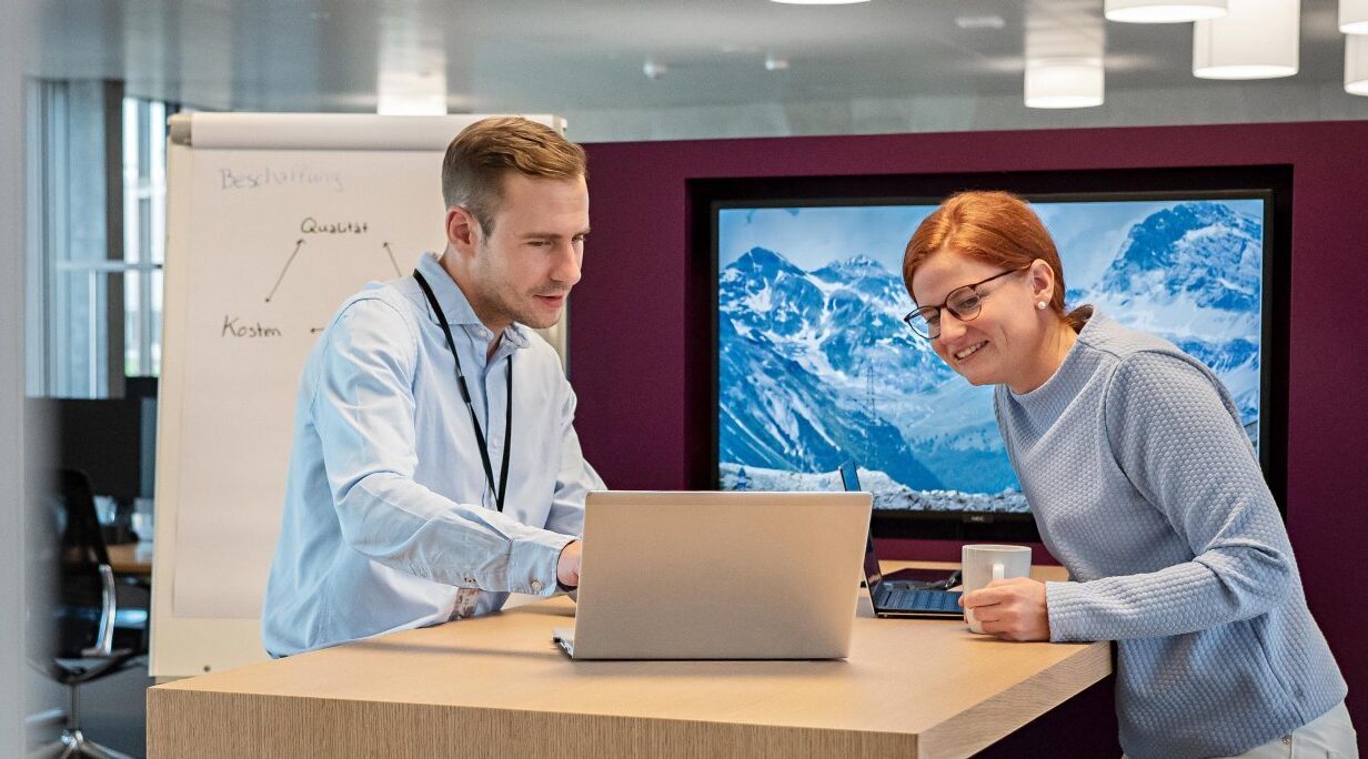 Accelerate grid planning with Pathfinder - Gilytics