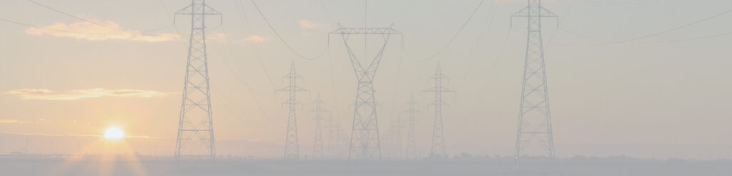 About Us - Gilytics | distribution network | stakeholder engagement ...