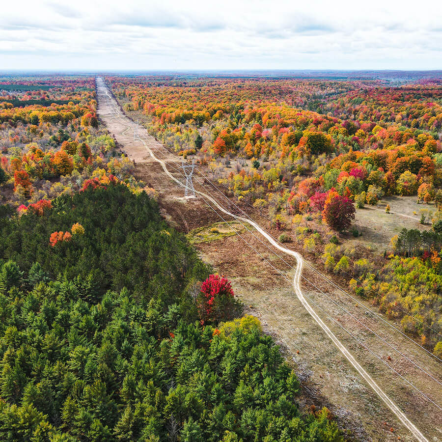 Pathfinder Gilytics Gis Team Collaborative Infrastructure Planning Gis Cloud Solution