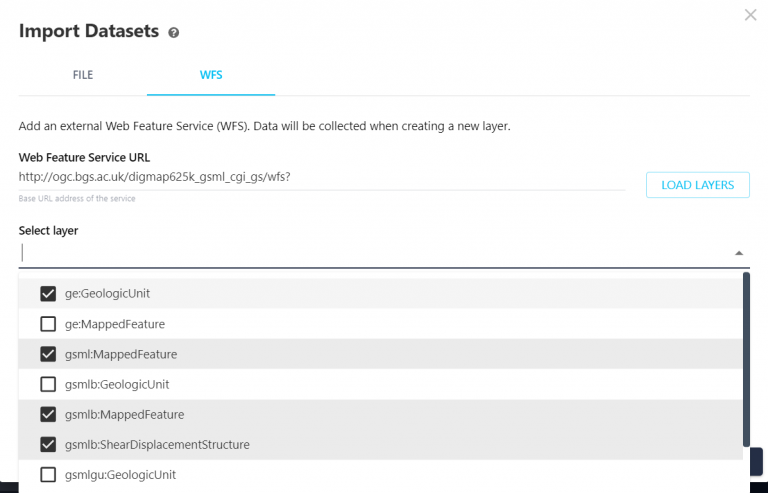 Design tomorrow’s infrastructure today - Automate infrastructure planning, routing & monitoring